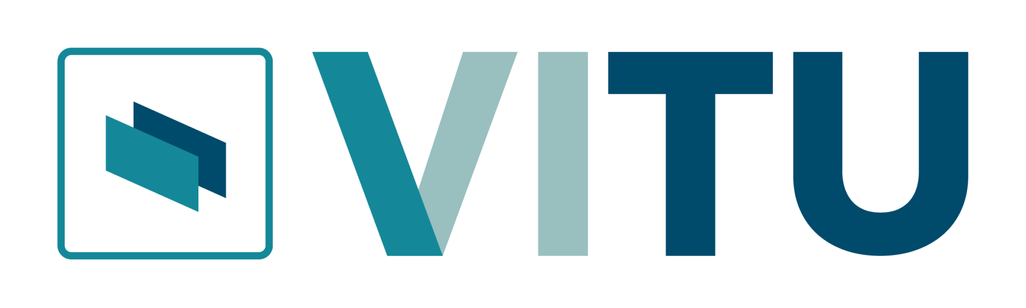 VITU